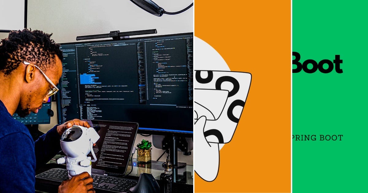 List: Tool | Curated by David Guidi | Medium