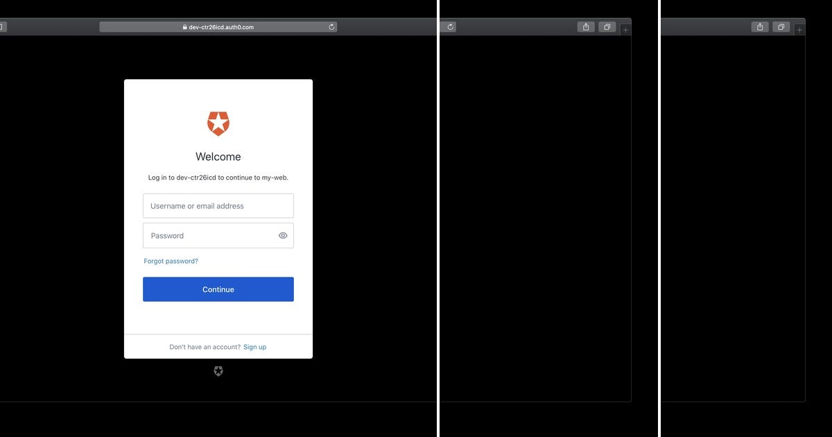 List: Keycloak | Curated by Teeppiphat Phokaewkul | Medium