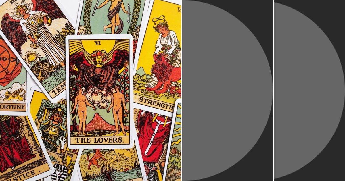 List: Love | Curated by Alex | Medium