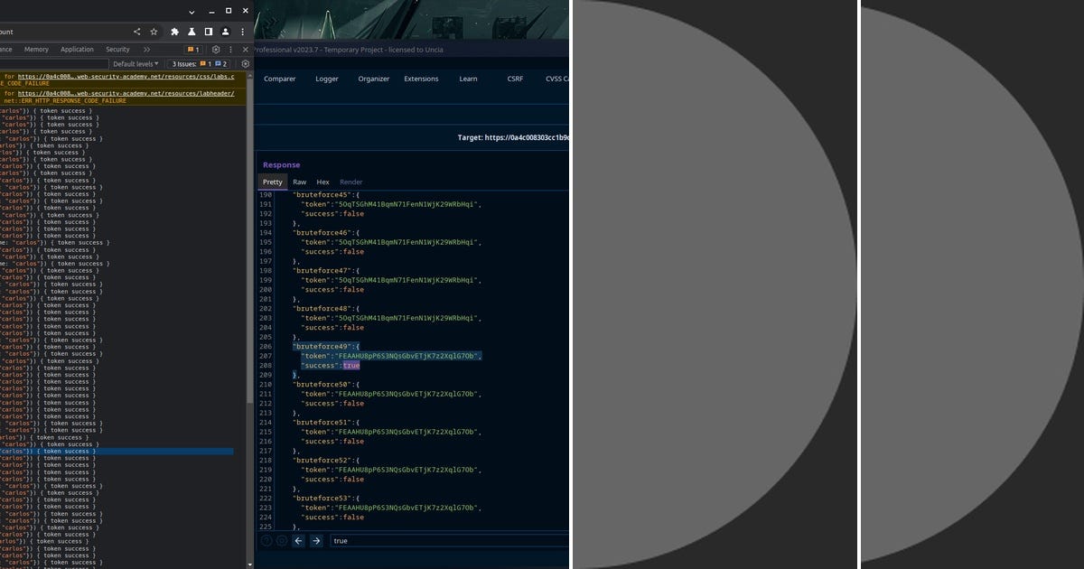 List: Graphql | Curated by Kanon Chowdhury | Medium