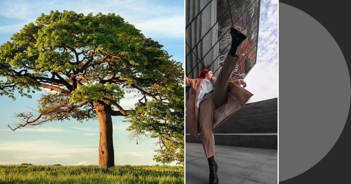 List: #3 | Curated by Abhinav | Medium