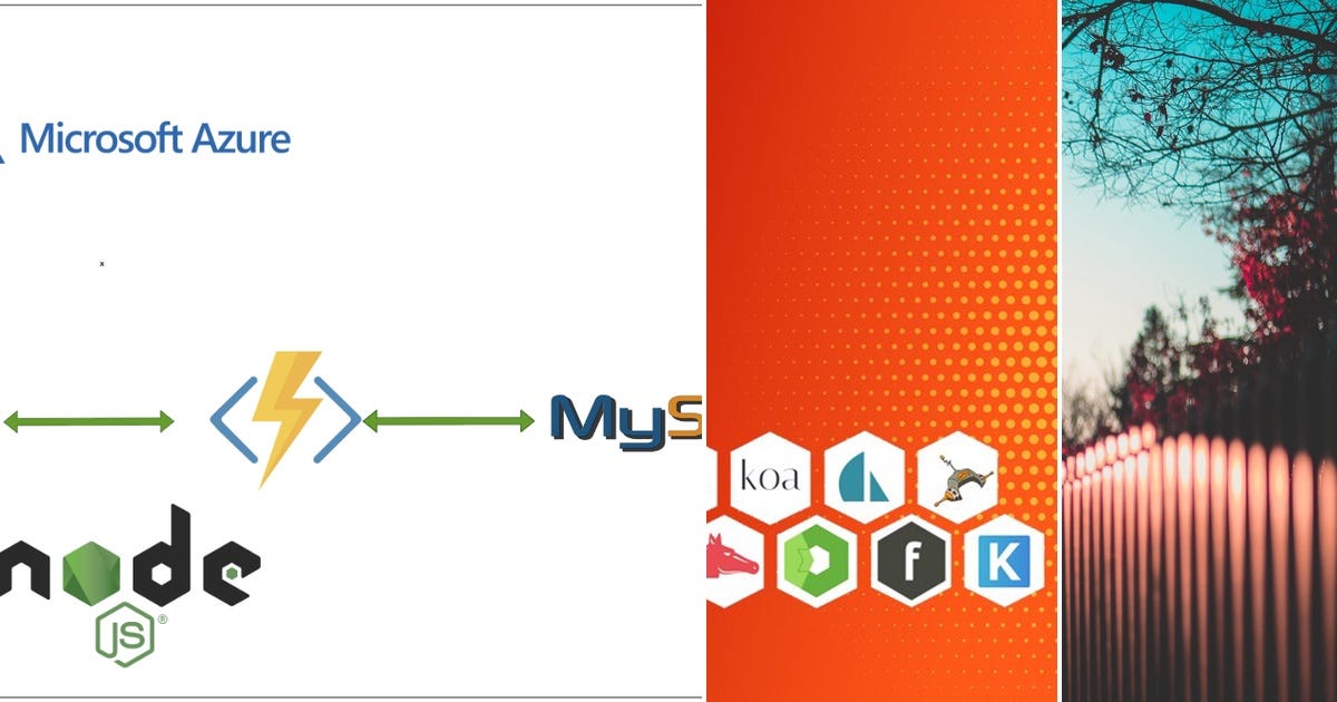 List: Javascript | Curated by Angel Sanchez | Medium
