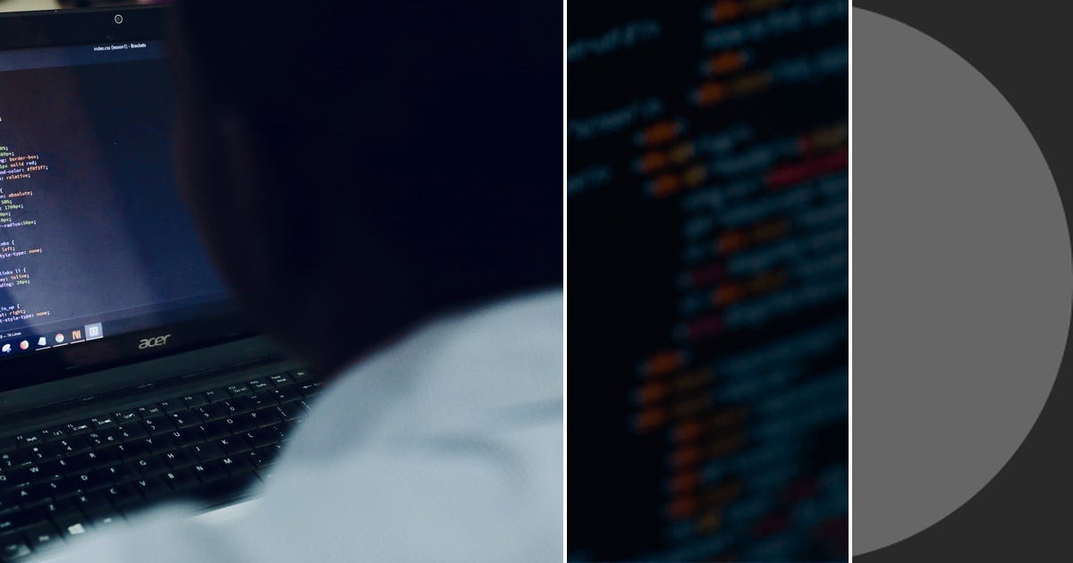 List: Html | Curated by Oussema Dev | Medium