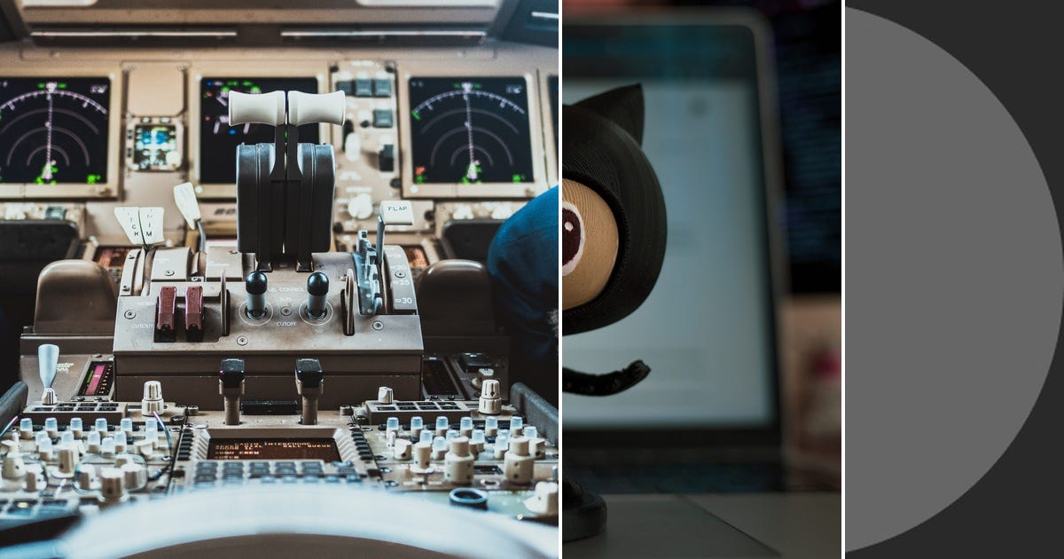 List: Vscode | Curated by Tom Varga | Medium