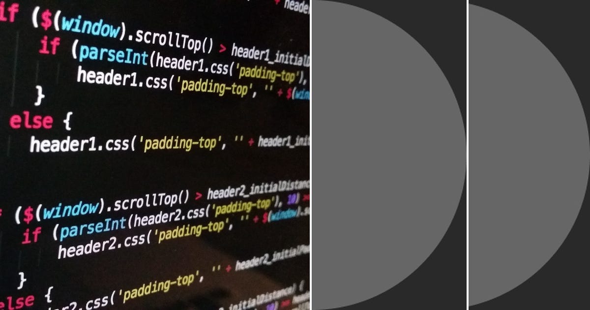 List: Later | Curated by Matteo | Medium