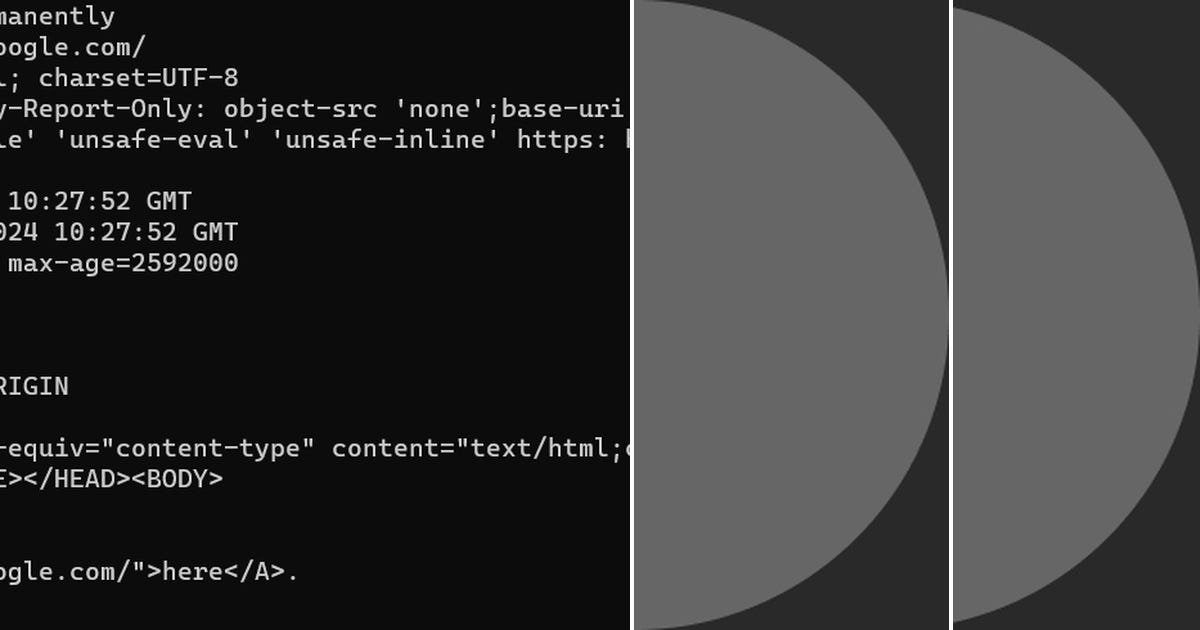 List Python Security Projects Curated By Mandoelnino Medium