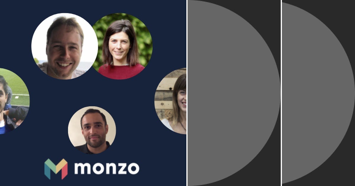 List: organization | Curated by Philippe GIROLAMI | Medium List: organization | Curated by Philippe GIROLAMI | Medium