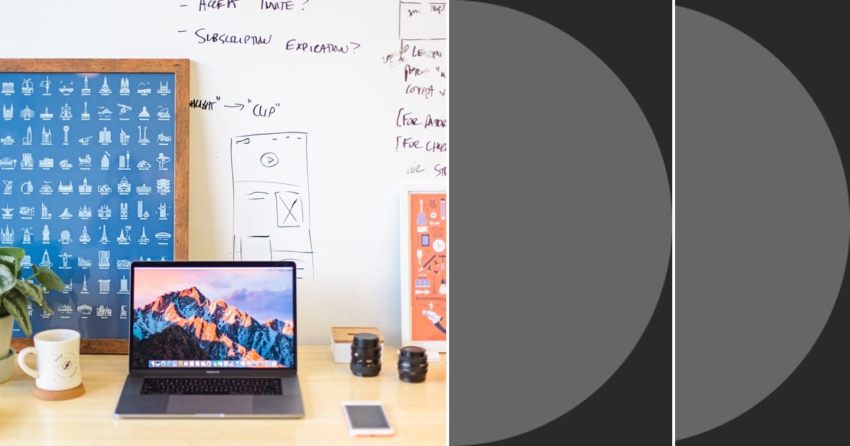 List: Devops | Curated by Sahar Nabavi | Medium