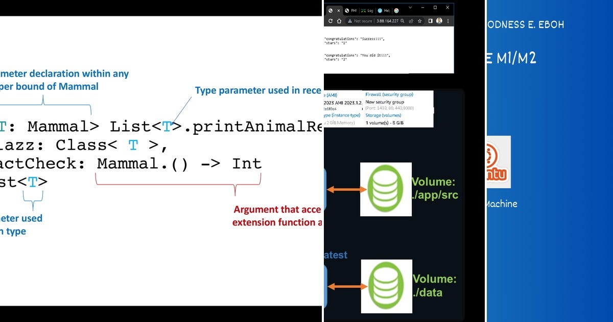 List: Src | Curated by Aleyna Erkul | Medium