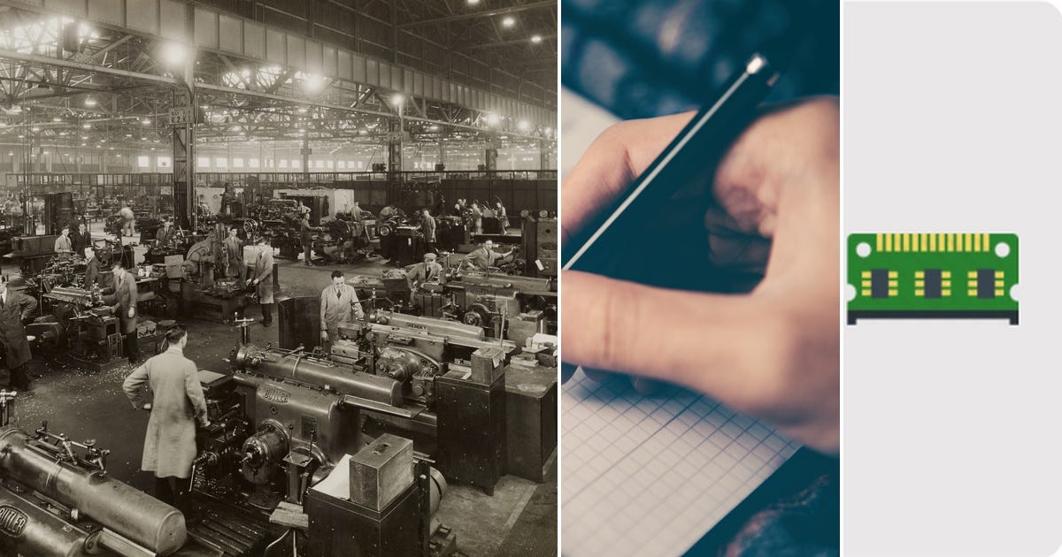 List: android | Curated by Tomer Amit | Medium