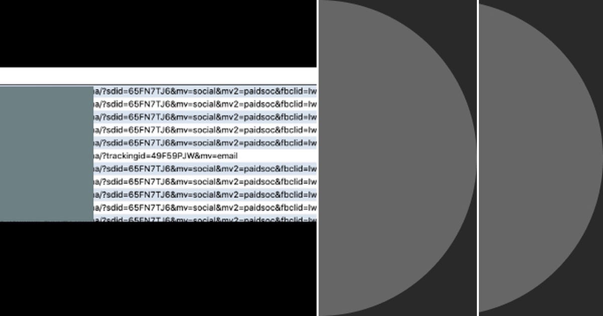 List: Marketing Analytics | Curated by Matthew Williams | Medium