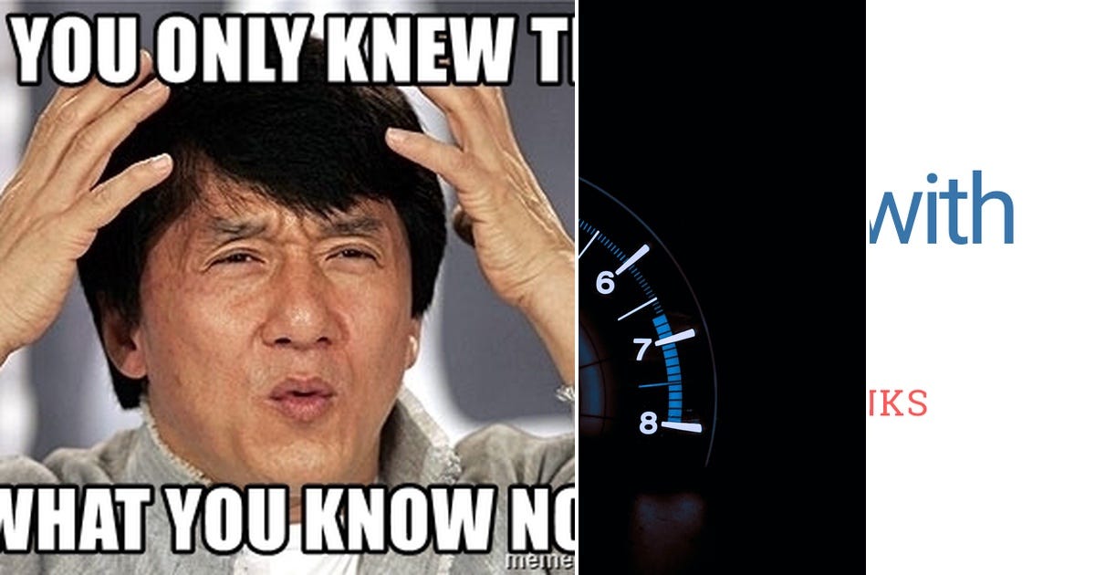 List: Python | Curated by Claudiu-Octavian Soare | Medium