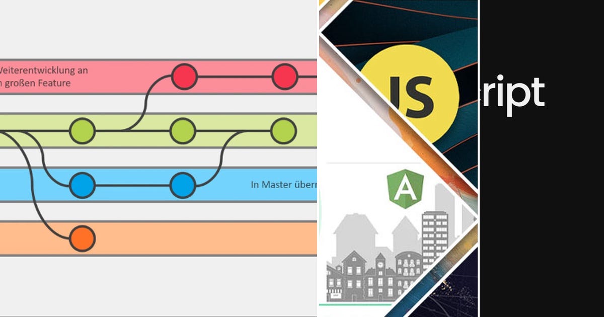 List React Js Curated By Ameer Hamza Medium