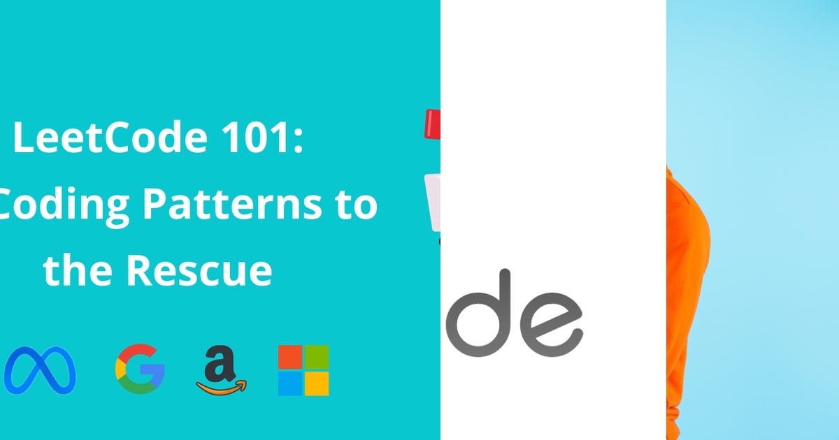 List: interview prep | Curated by Jon Christiansen | Medium