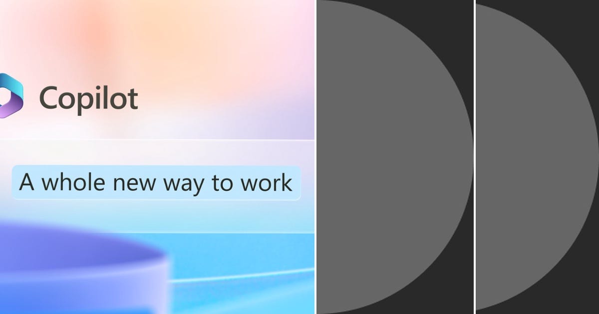 List: MS Tools | Curated by Jere Kaunisto | Medium