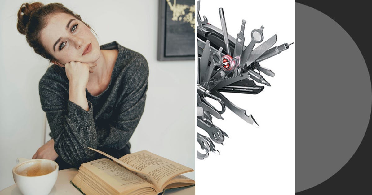 List: Others | Curated by Yeshwant Kumar | Medium