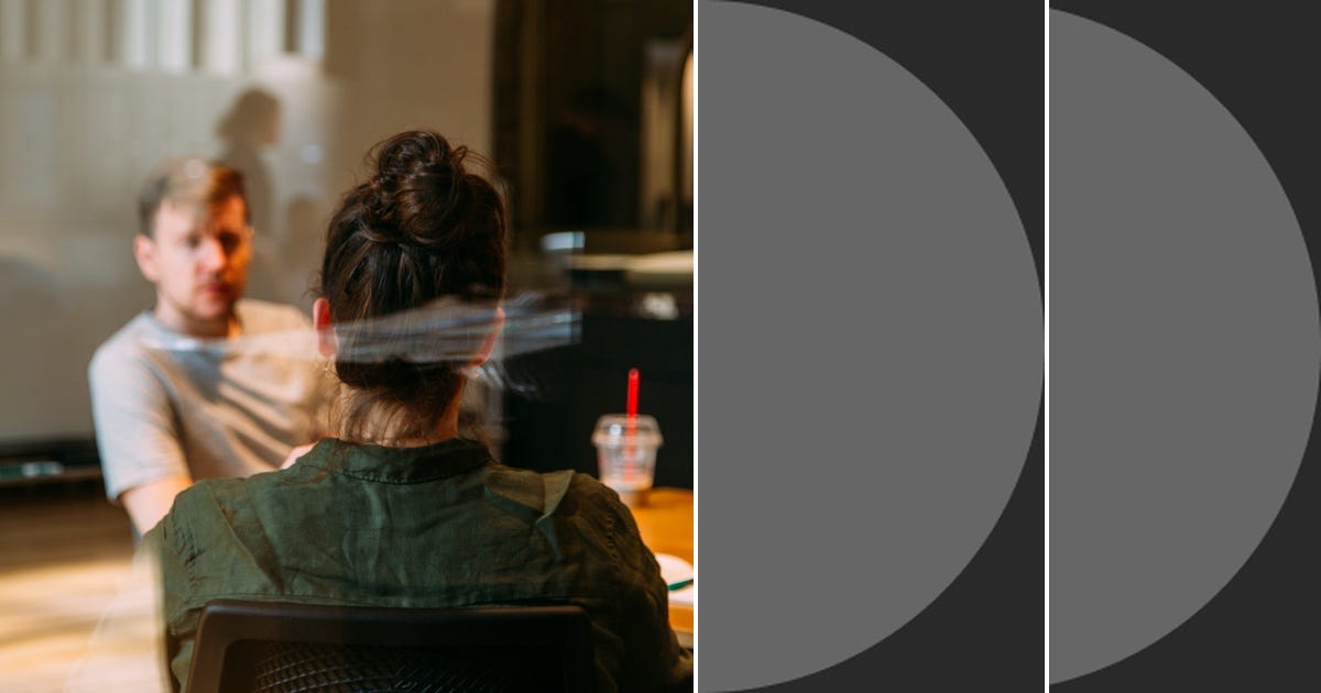 List: Leadership Matters | Curated by Sia Chami | Medium