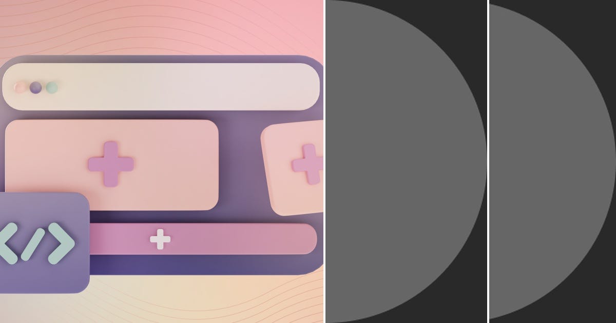 List: Mobile Development | Curated by Daisy Kirui | Medium