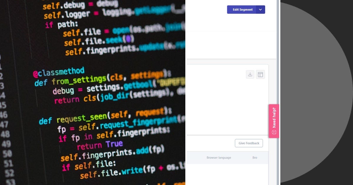 List Churn Analysis Curated By Tolu Kola Medium