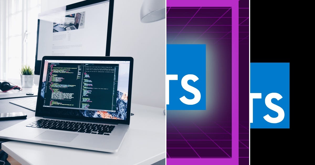 List: Typescript | Curated by Evelyn Taylor | Medium