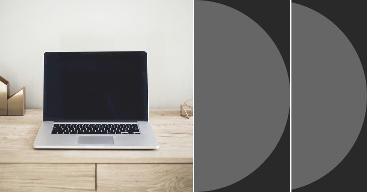 List: CodePen | Curated by Song Kim | Medium