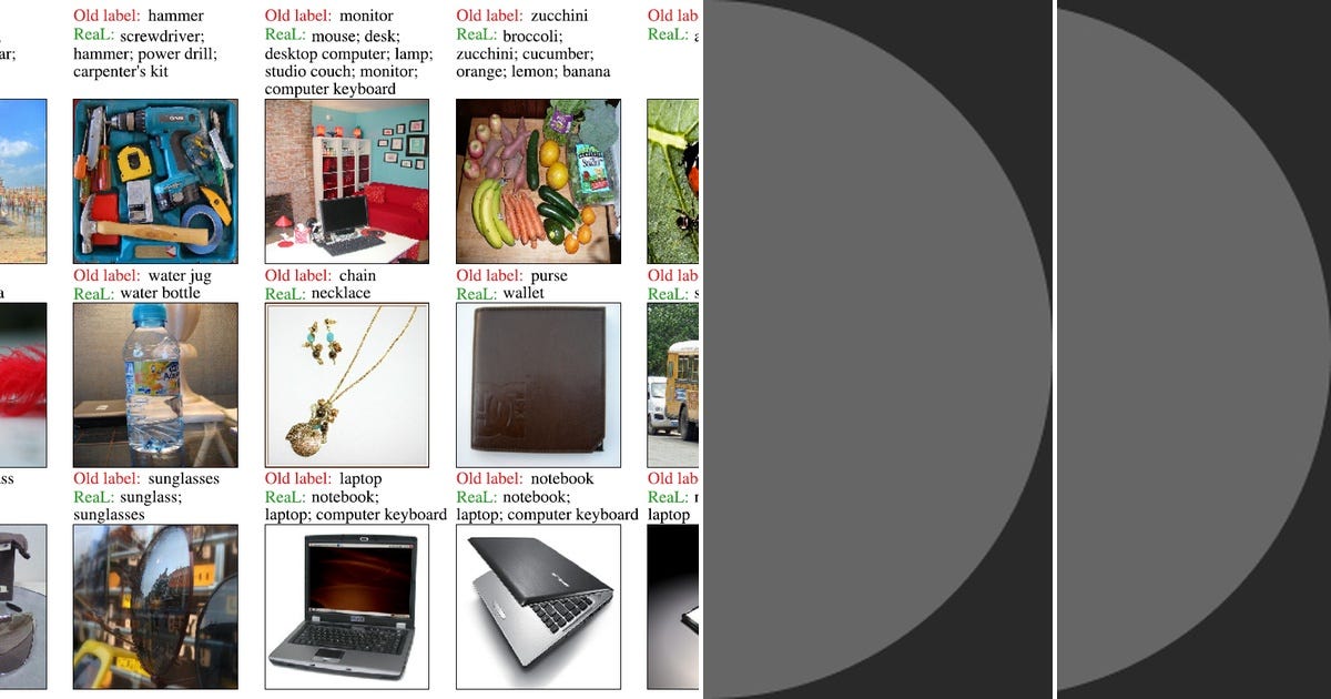 List: ai | Curated by aslan | Medium