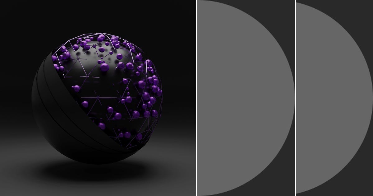 List: Geo | Curated by Chima Obi | Medium