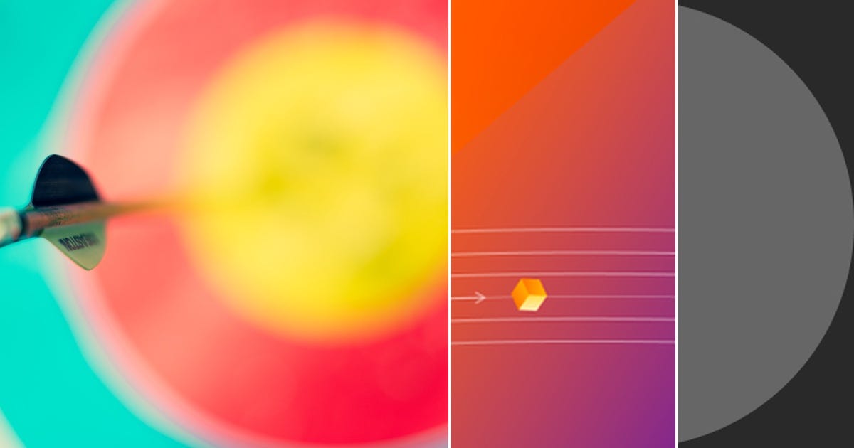 List: Stream processing | Curated by Jim Northey | Medium