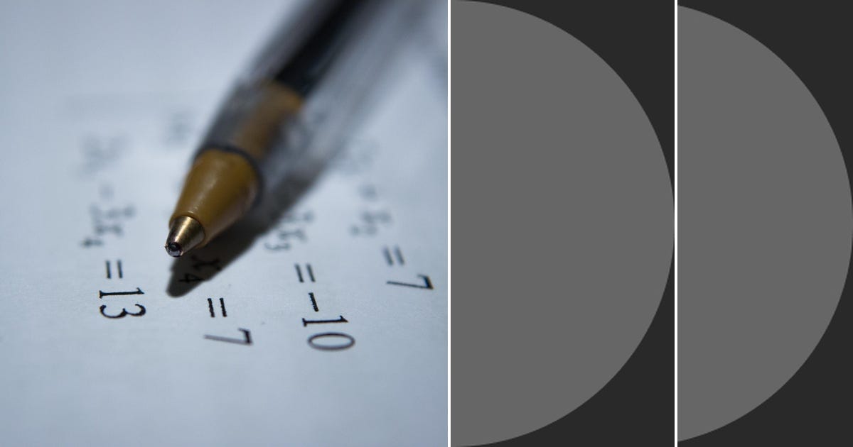 List: python | Curated by Carlos Ponce | Medium