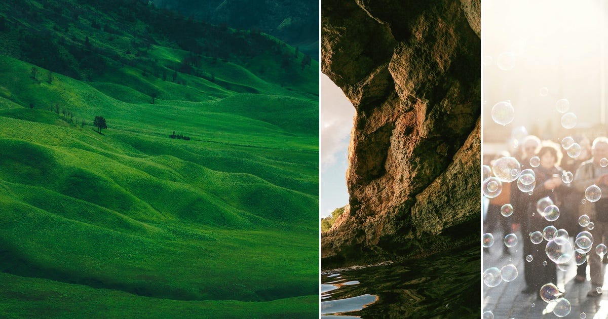 List: Haiku Diary | Curated by Flóra | Medium