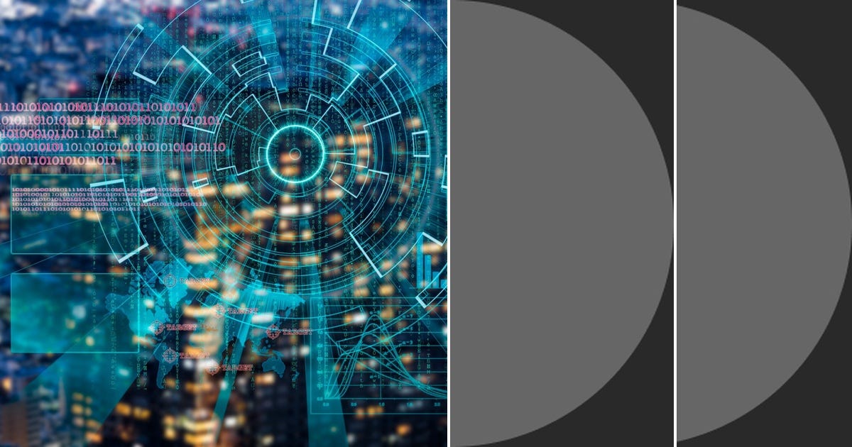 List: Computer Vision | Curated by Grigory Samokhin | Medium