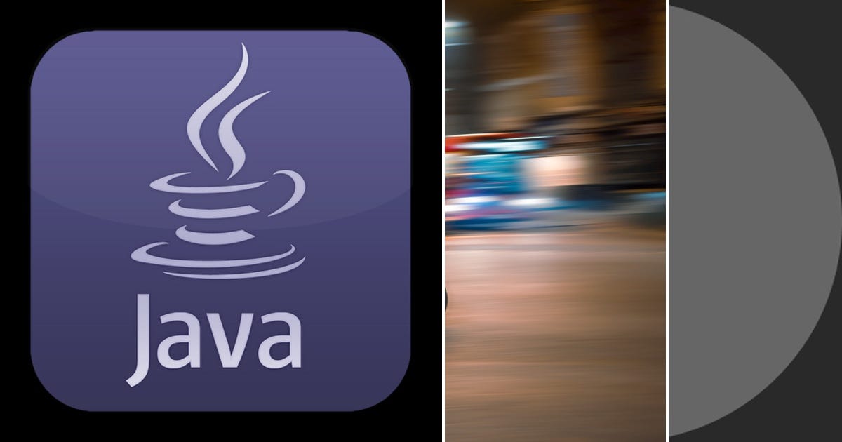 List: Java | Curated by Harrison Nguyen | Medium