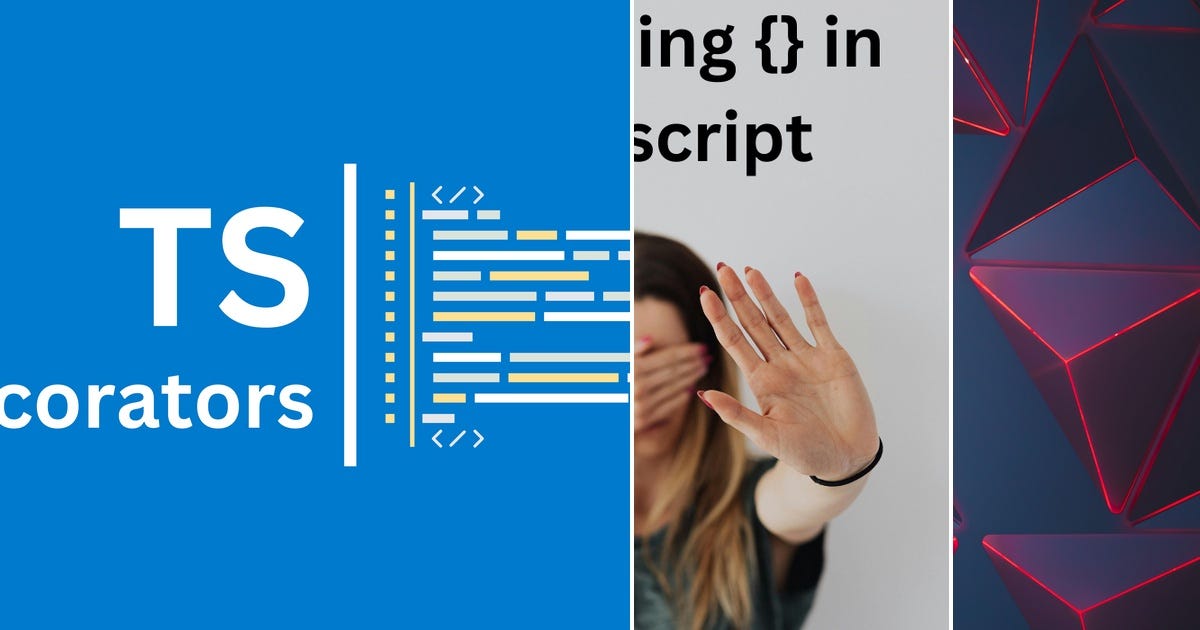 List: Typescript | Curated by Wellington Ferraz | Medium
