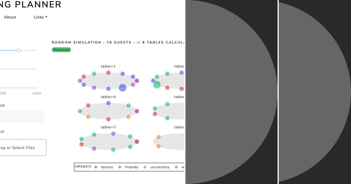 List: Web Development | Curated by Flosrv | Medium