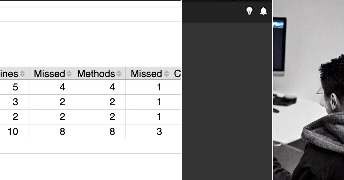 List: To Read | Curated by Karthi Keyan | Medium