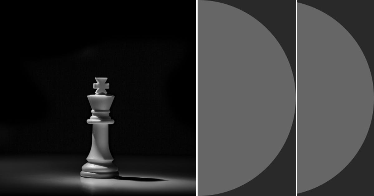 List: Python | Curated by Florian | Medium