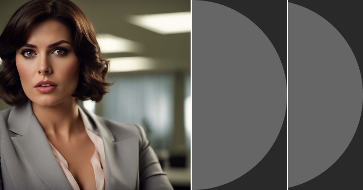 List: The Sweetener | Curated by Sean Dalton | Medium