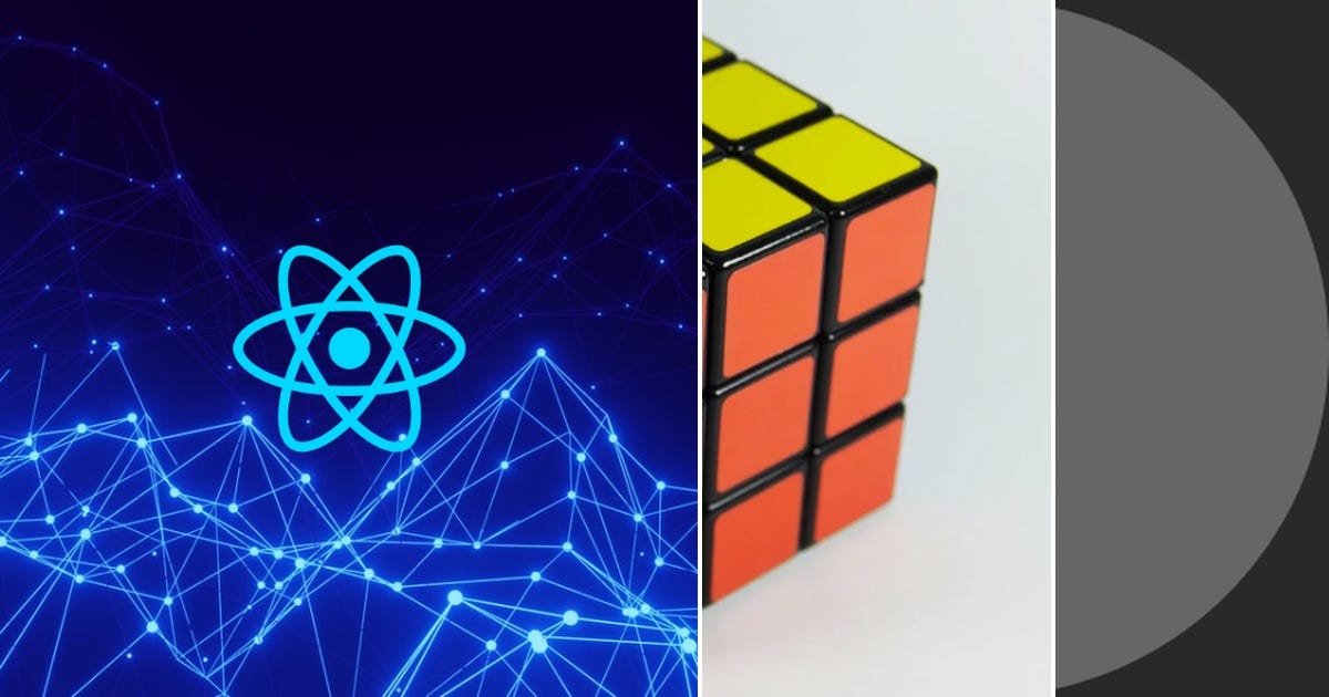 List: github repositories | Curated by Karimdaana | Medium