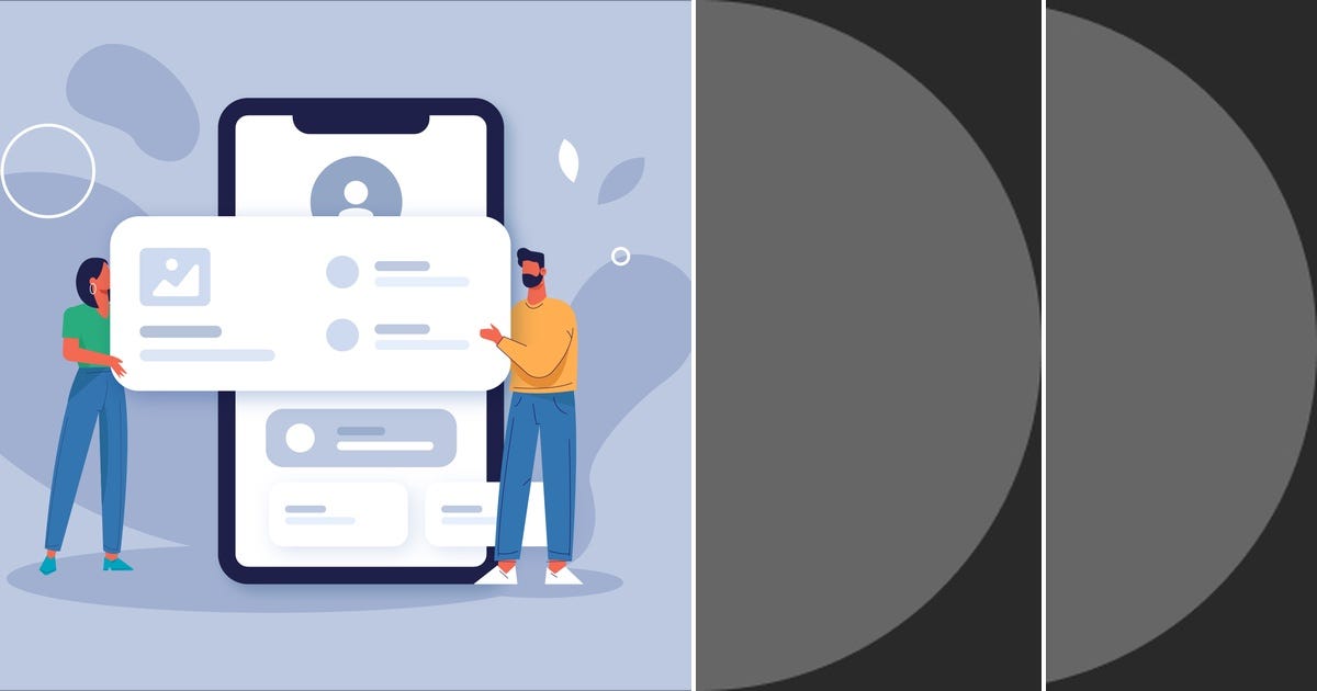 List: UX | Curated by Jonas | Medium