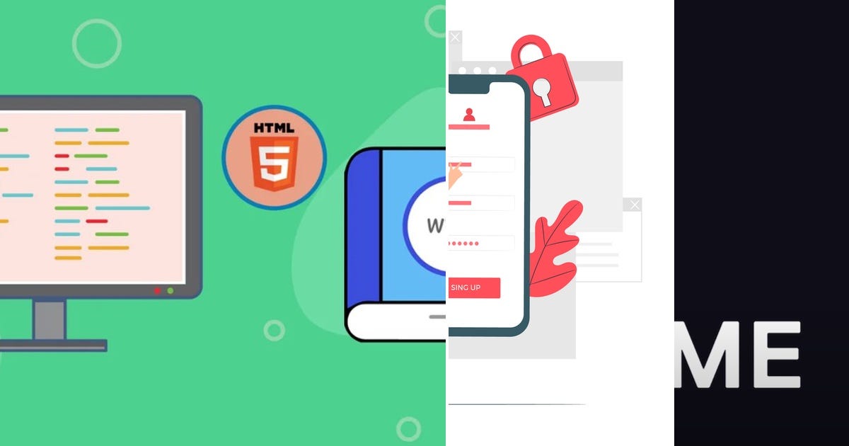 List: css | Curated by Enver Daniel Francisco Báez | Medium