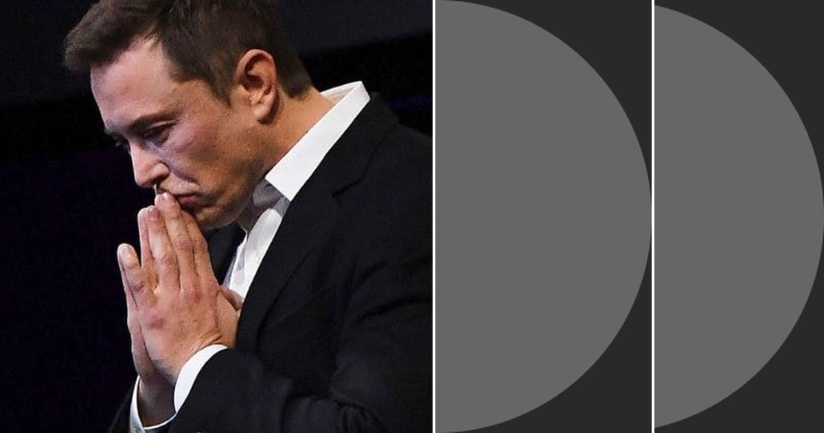 List: AI | Curated by Aswin Kumar | Medium