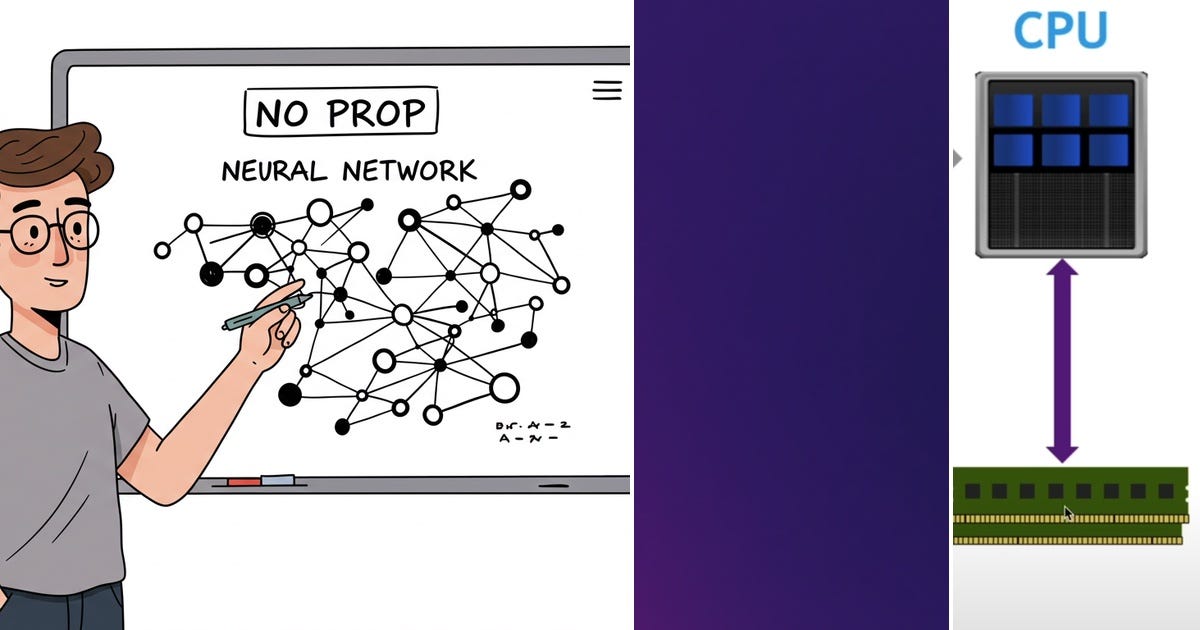 List: Optimization | Curated by Manu Gupta | Medium