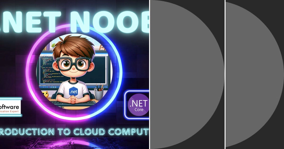 List: Cloud Computing | Curated by Ahmet Cengiz Ucar PhD | Medium