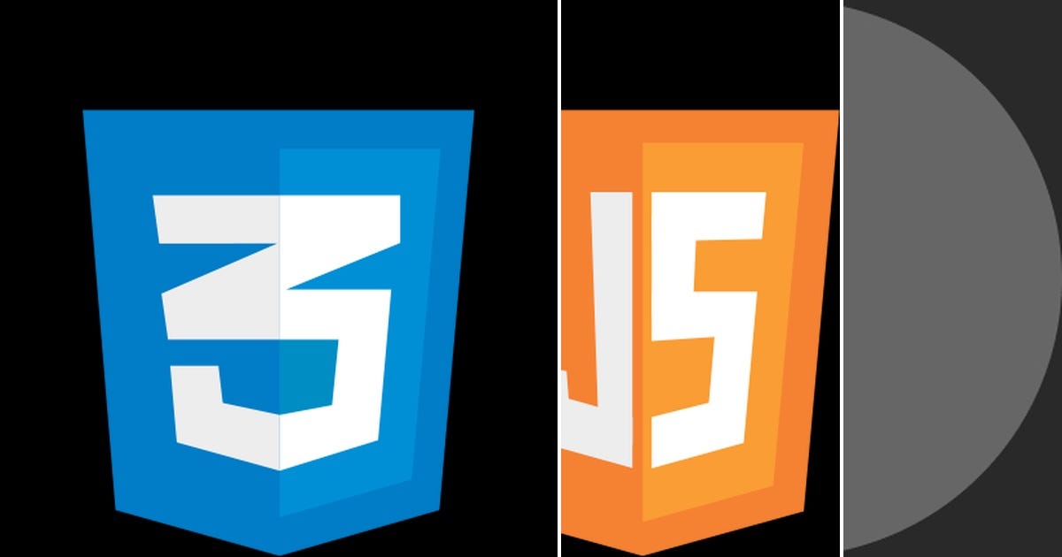 List: Html | Curated by Erdem Karapınar | Medium