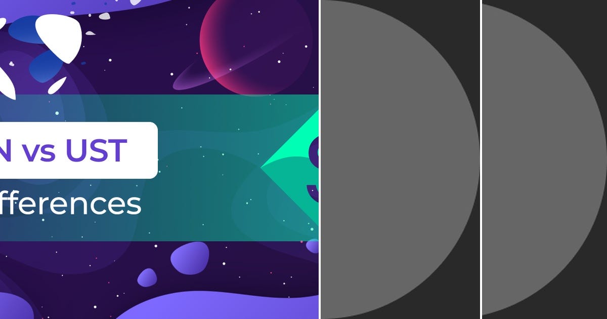 List: waves/neutrino | Curated by Brandon Cook | Medium