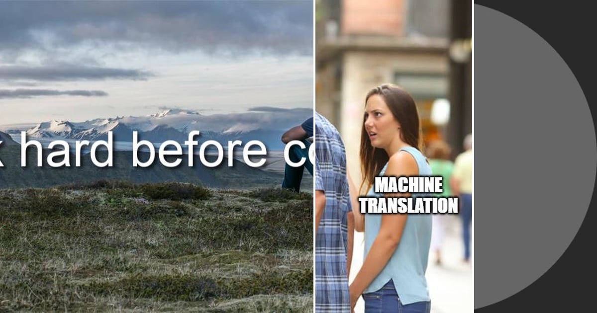 List: Getting started in Machine learning | Curated by Clement Wang | Medium