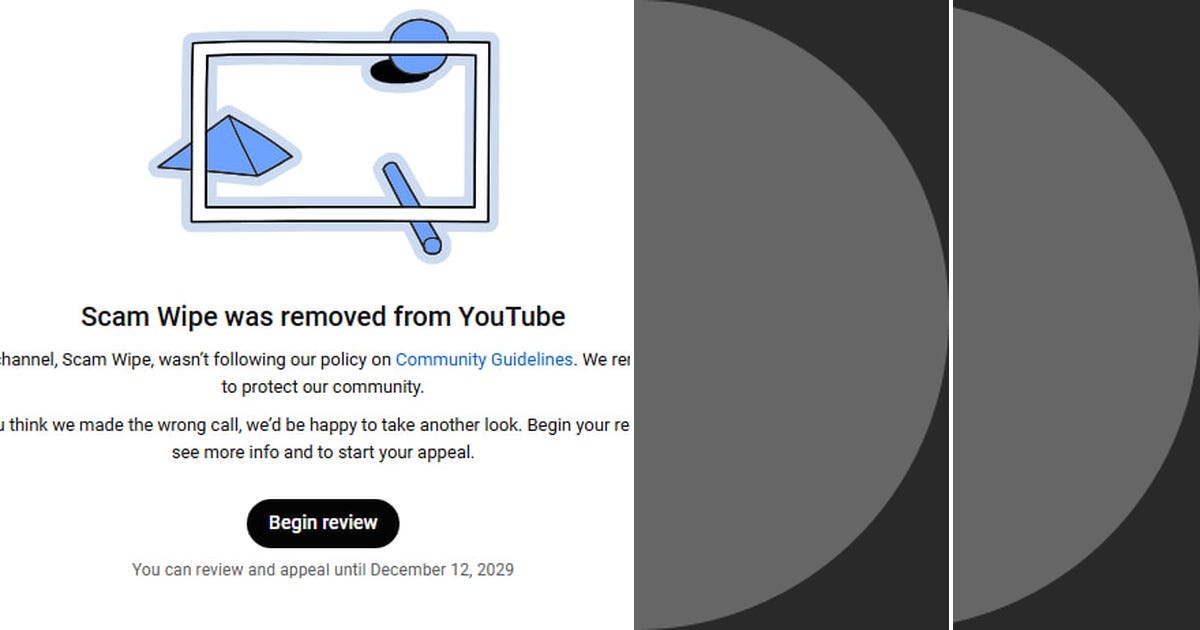 List: d | Curated by Njoki Serah | Medium