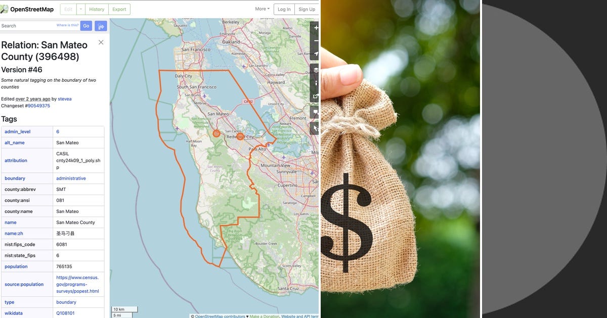 List: Data science | Curated by Philip Waku | Medium