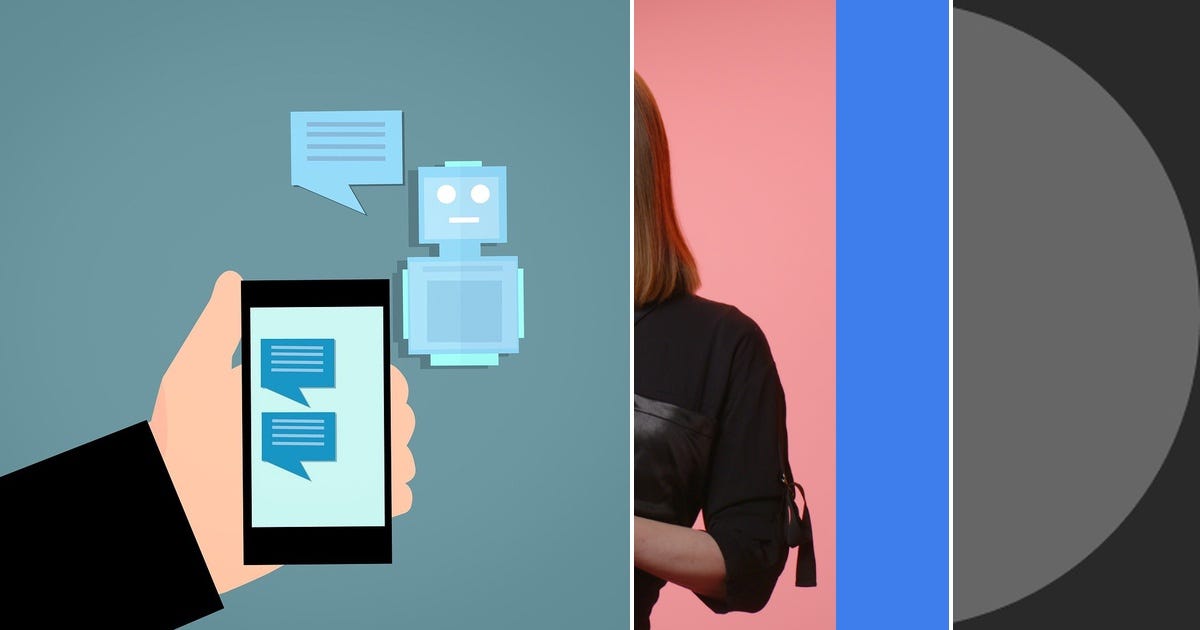 List: GPT | Curated by Martin Kotyk | Medium