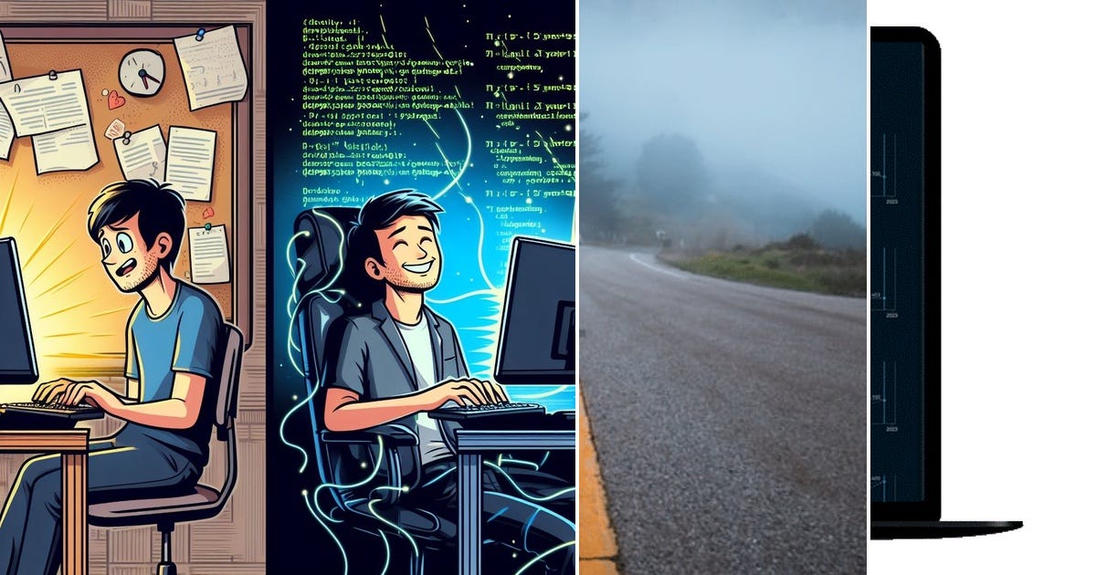 List: DS projects | Curated by nik | Medium